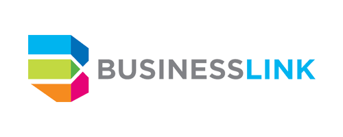 Important Links - Emerald Business Solutions